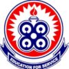 UEW Admission List / Status (Regular) 2024/2025 Academic Year