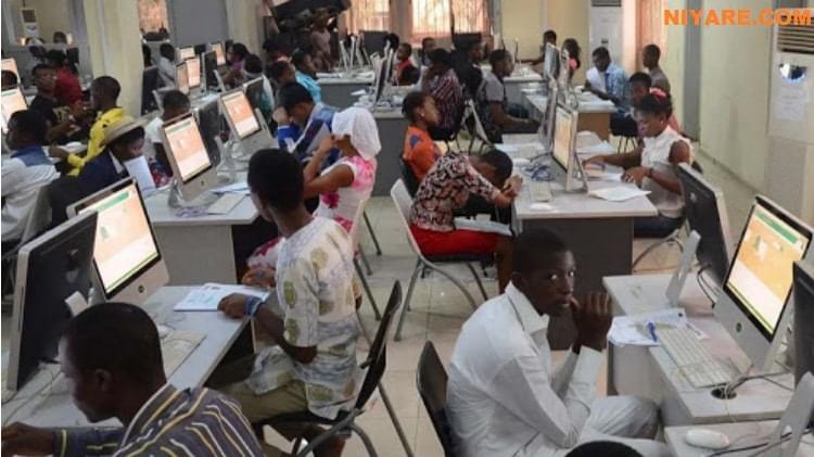 List of Schools Whose Post UTME Results is Out For 2025/2026